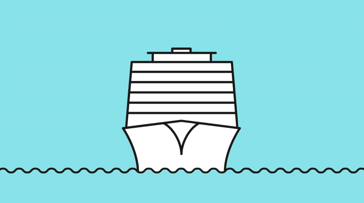 Bollardscan – Bollardscan